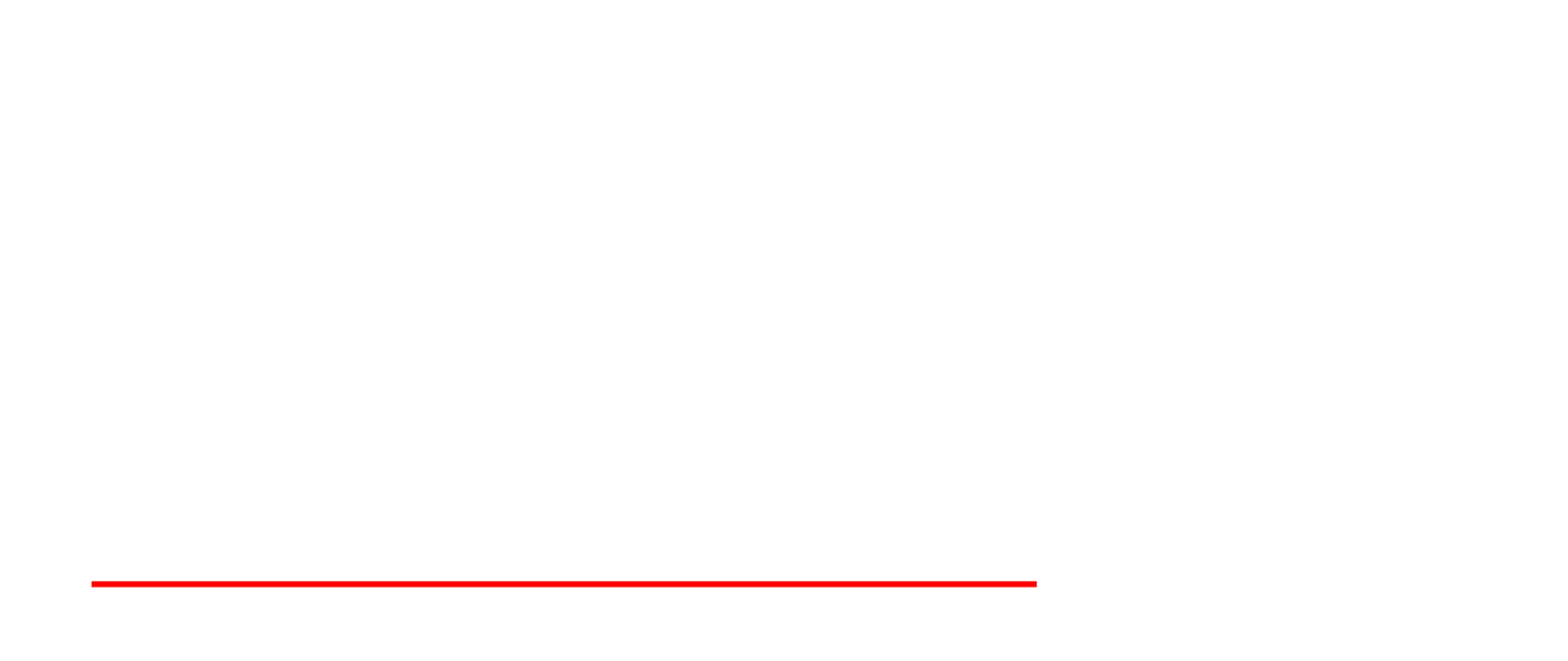 Crown Excavating – Mercerville, OH